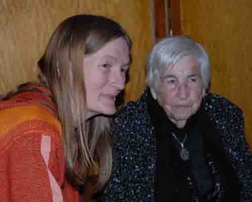 Un Mundo Libre, A free world, Eine freie Welt, unsere Welt. Eine Welt ...